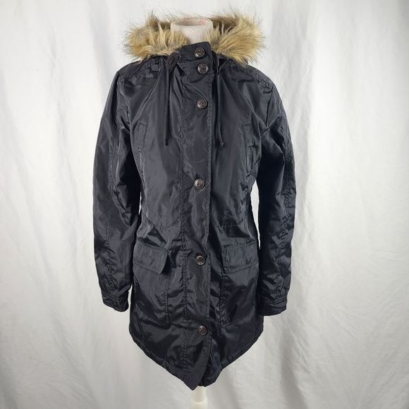 Arizona Jean Company | Jackets & Coats | Nwtarizona Coat | Poshmark